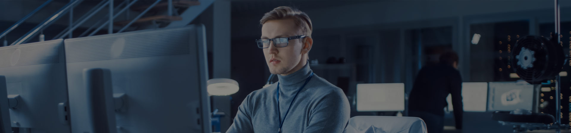 Infogérance - InfraOpS : InfraOpS