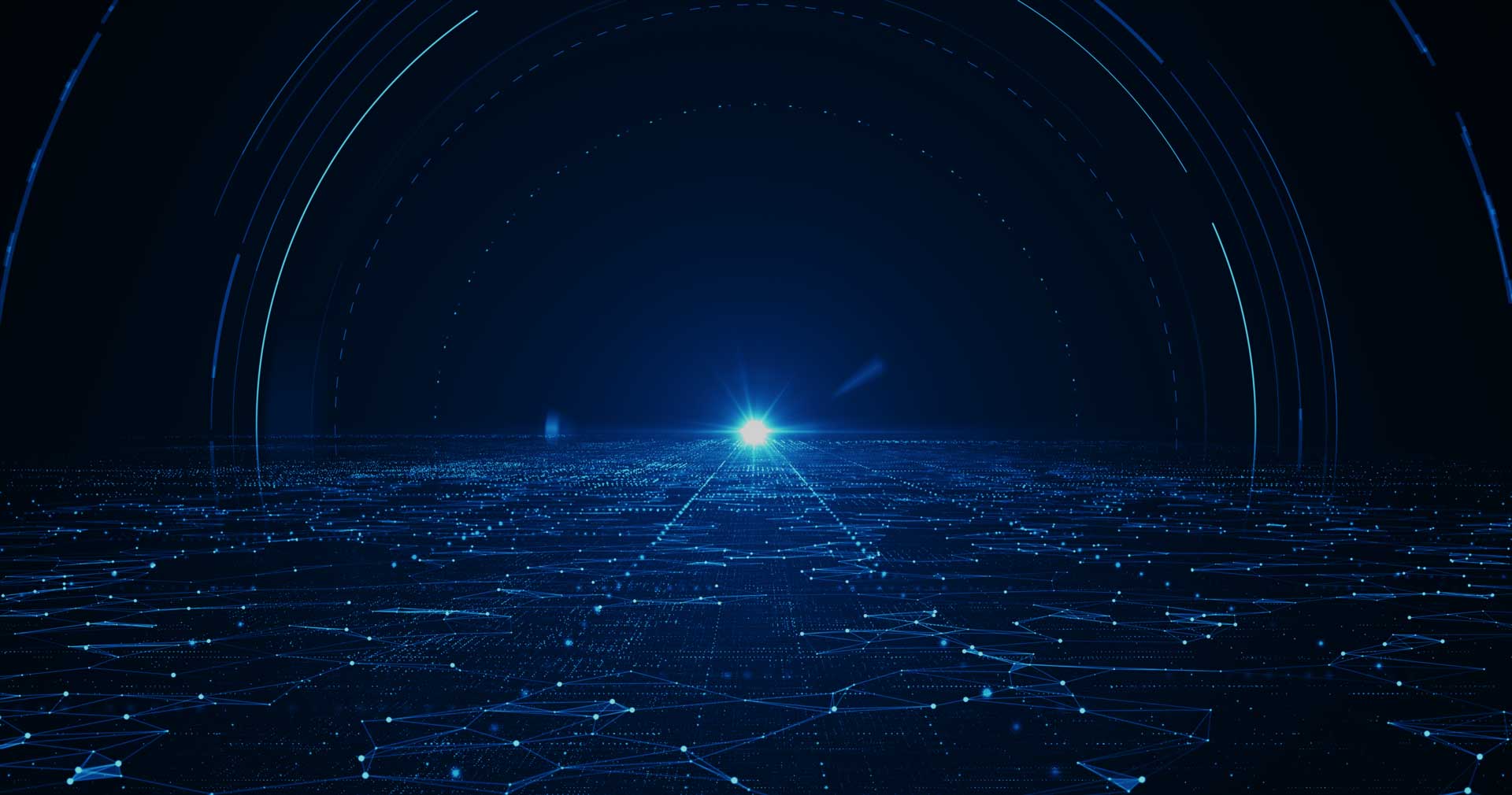 Page d'accueil - InfraOpS : InfraOpS